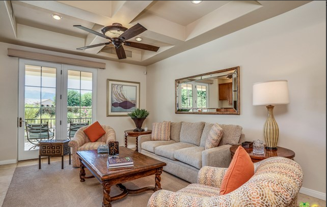 Home V2 - Klein Real Estate & Associates